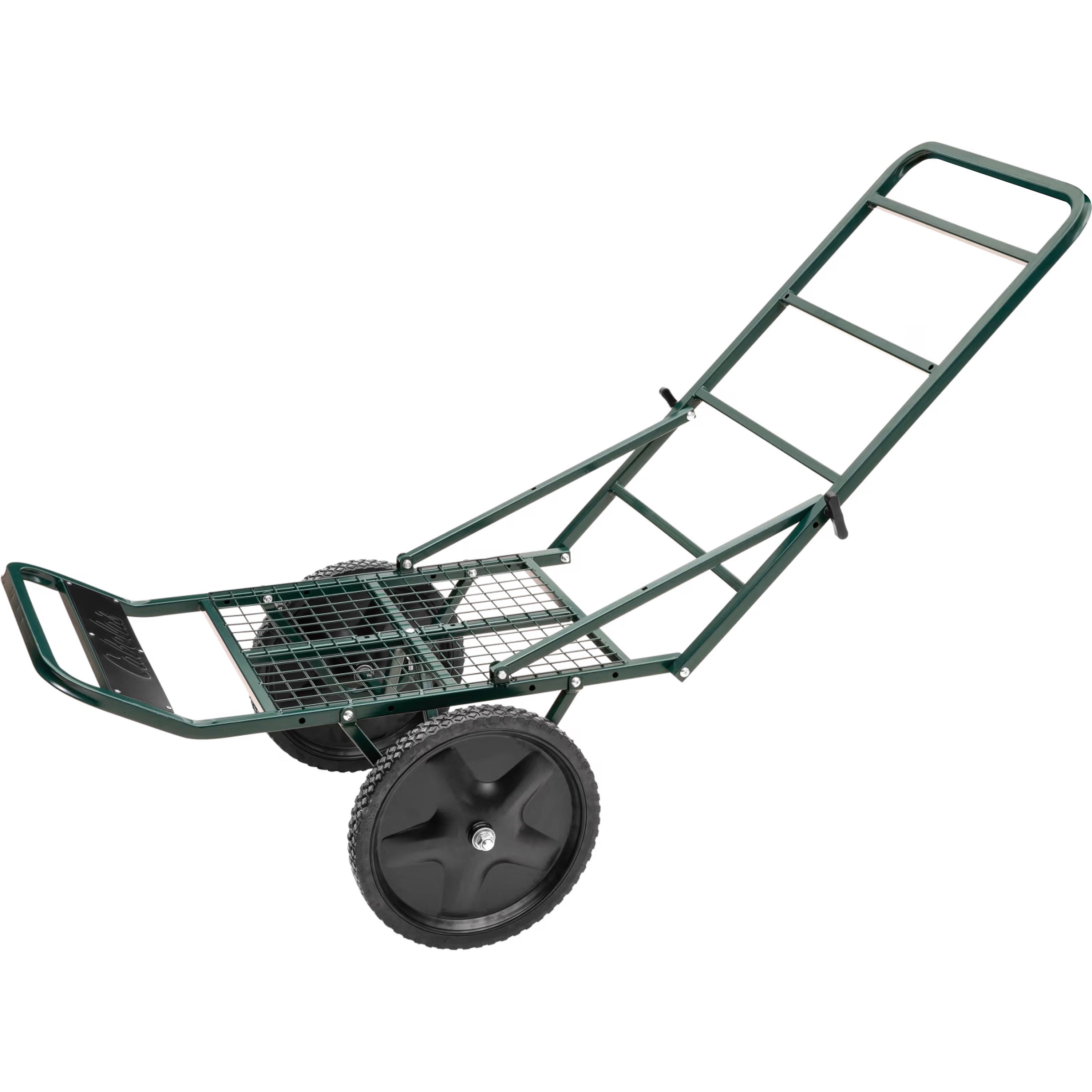 Cabela's® Deluxe Game Cart | Bass Pro Shops Canada